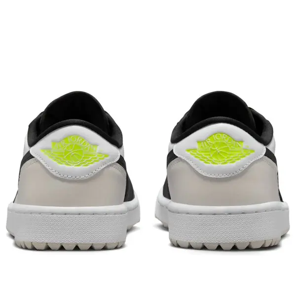 JORDAN 1 Low Golf 'phantom Volt