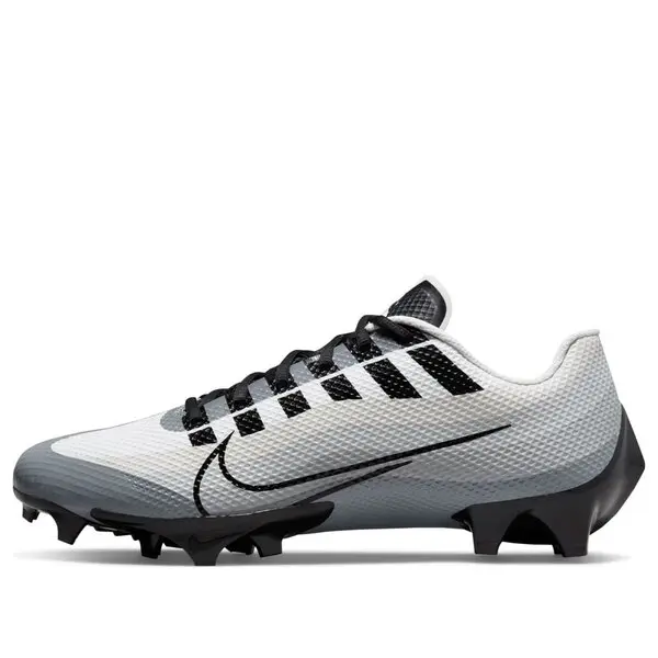 Nike Vapor Edge Speed 360 - White/gray