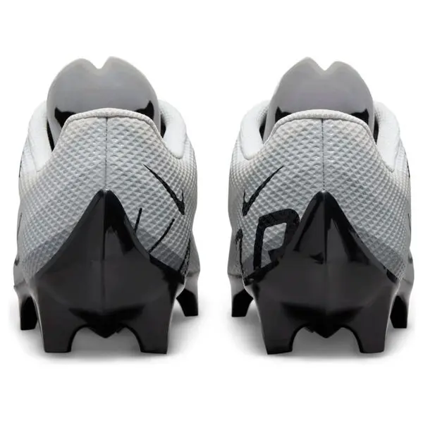 Nike Vapor Edge Speed 360 - White/gray