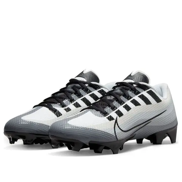 Nike Vapor Edge Speed 360 - White/gray