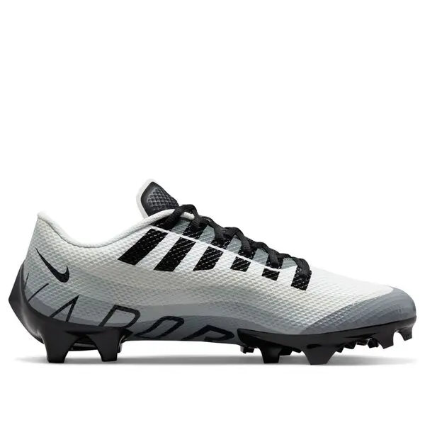 Nike Vapor Edge Speed 360 - White/gray