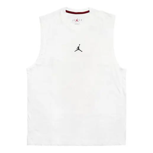 JORDAN Air Performance Tank - Default Color