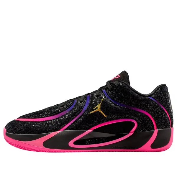 JORDAN Tatum 4 Pf Sneakers