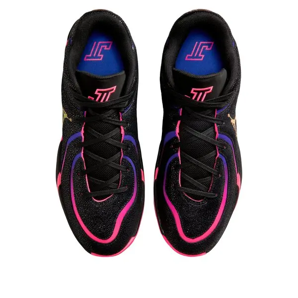 JORDAN Tatum 4 Pf Sneakers