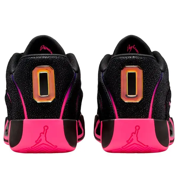 JORDAN Tatum 4 Pf Sneakers
