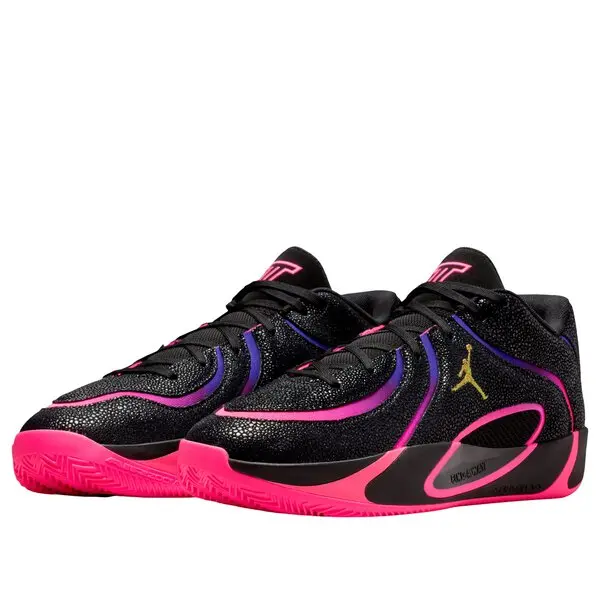 JORDAN Tatum 4 Pf Sneakers
