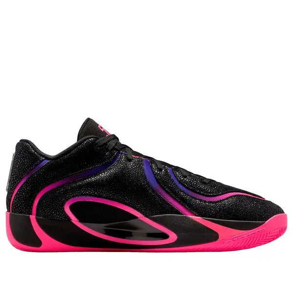 JORDAN Tatum 4 Pf Sneakers