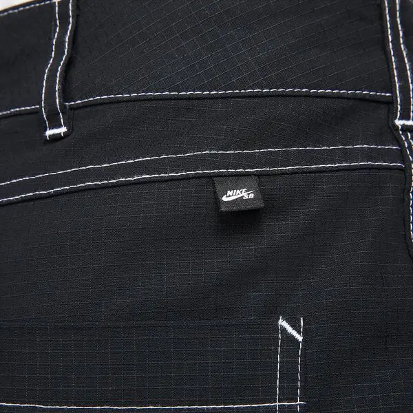 Nike Double-knee Pants