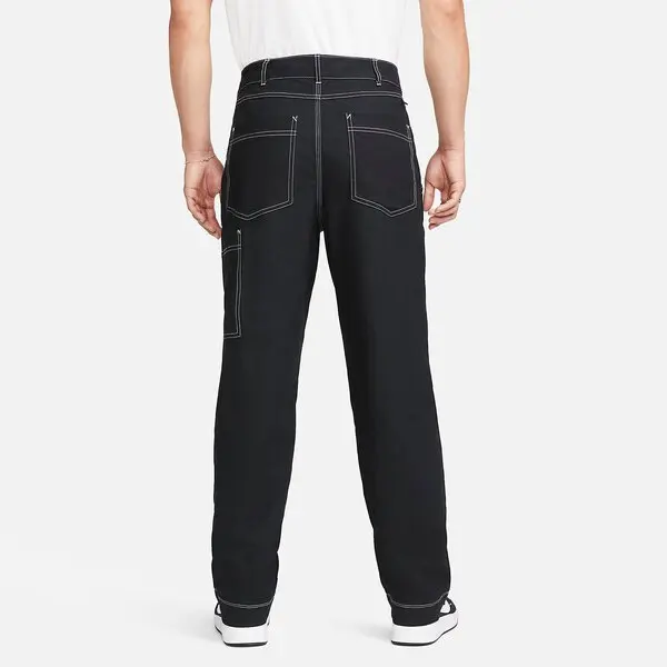 Nike Double-knee Pants