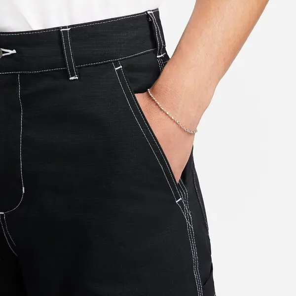 Nike Double-knee Pants