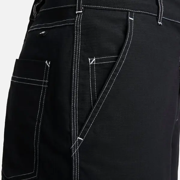 Nike Double-knee Pants