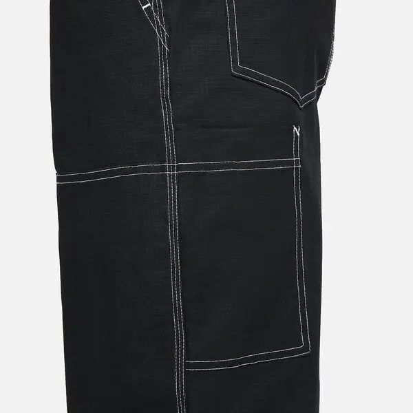 Nike Double-knee Pants