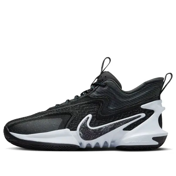 Nike Cosmic Unity 2 Sneakers - Black/white