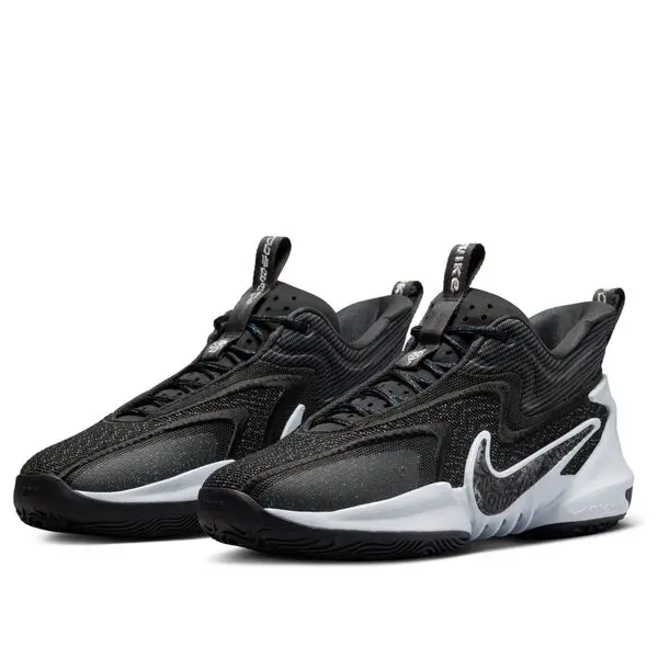 Nike Cosmic Unity 2 Sneakers - Black/white