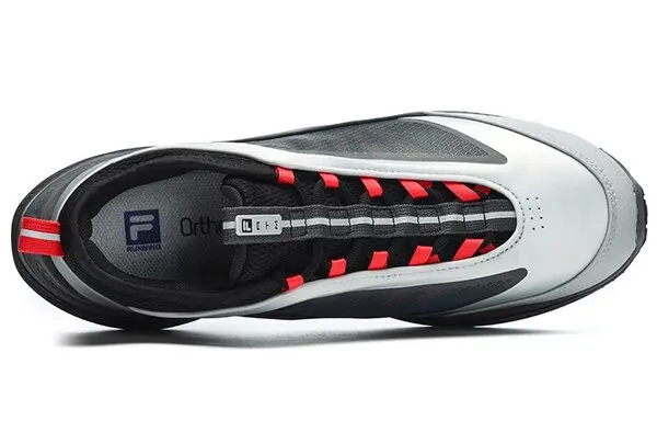 FILA Rtm Sneakers