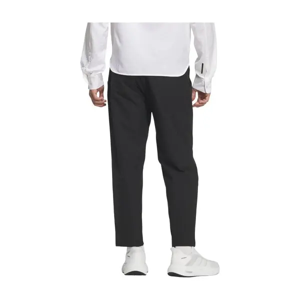 Adidas Premium Regular Fit Tailored Pants