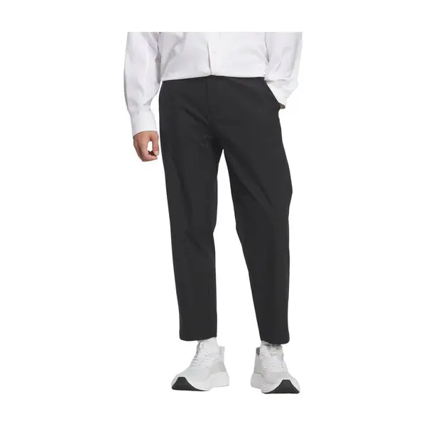 Adidas Premium Regular Fit Tailored Pants