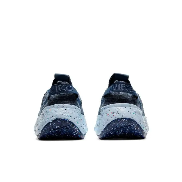 Nike Space Hippie 04 Sneakers - Blue