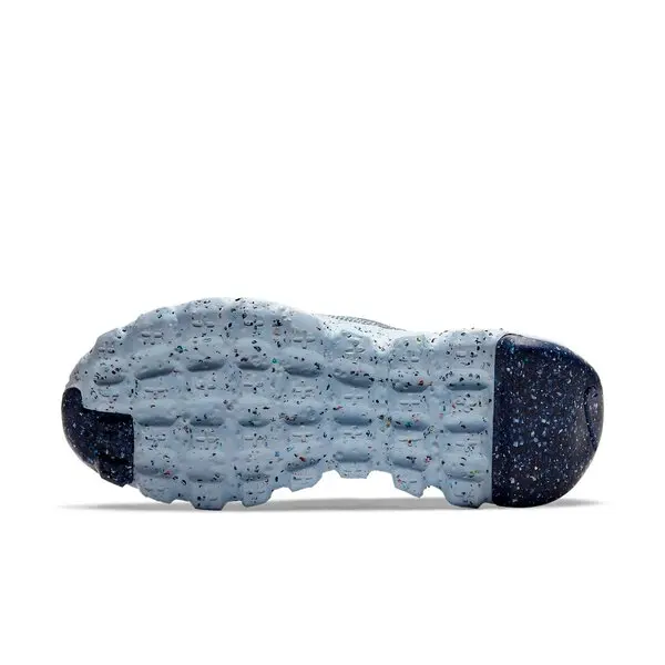 Nike Space Hippie 04 Sneakers - Blue