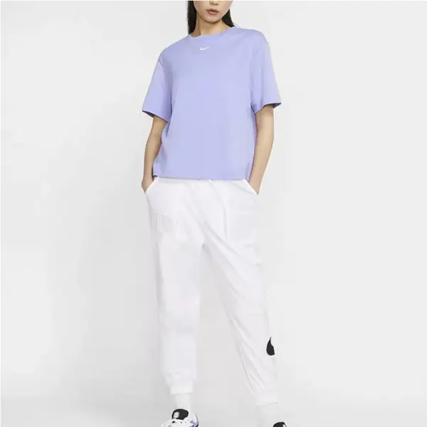 Nike Essentials T-shirt - Light Purple