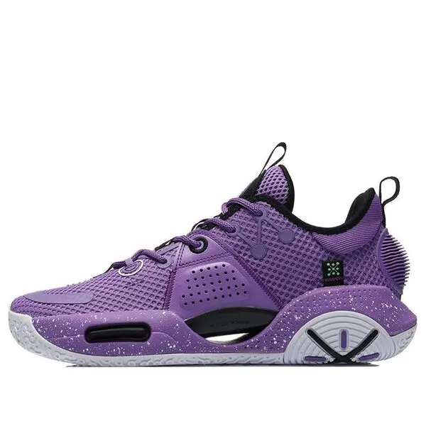 LI-NING Wade All City V1.5 Abar015-3
