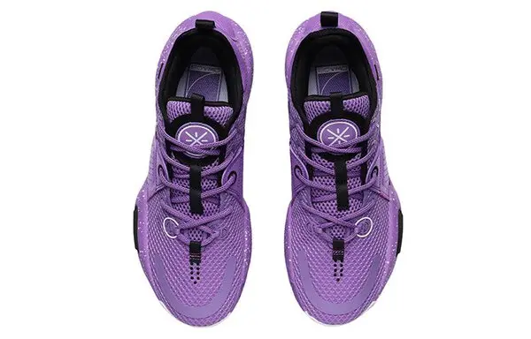 LI-NING Wade All City V1.5 Abar015-3
