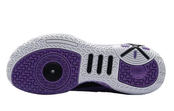 LI-NING Wade All City V1.5 Abar015-3