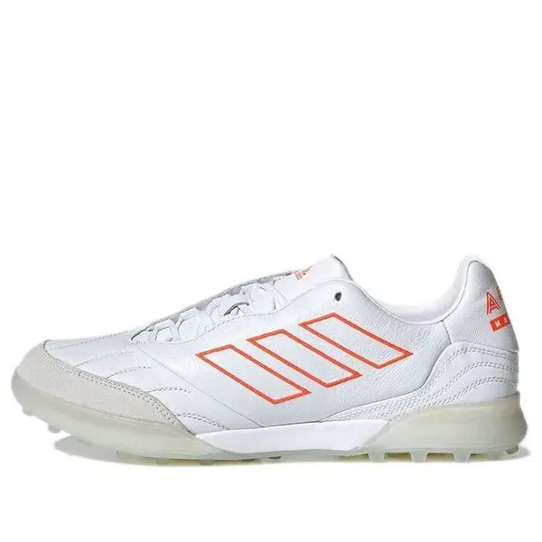 Adidas Copa Kapitan.2 Tf