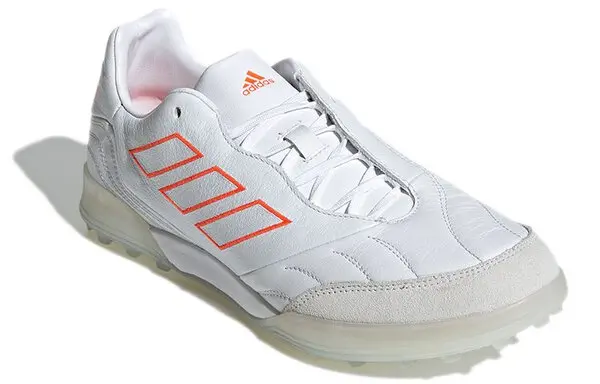 Adidas Copa Kapitan.2 Tf