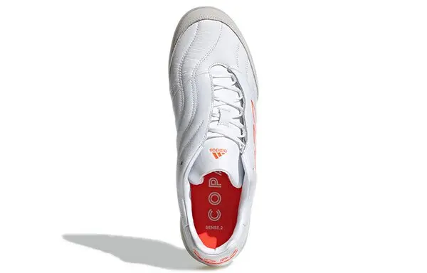 Adidas Copa Kapitan.2 Tf