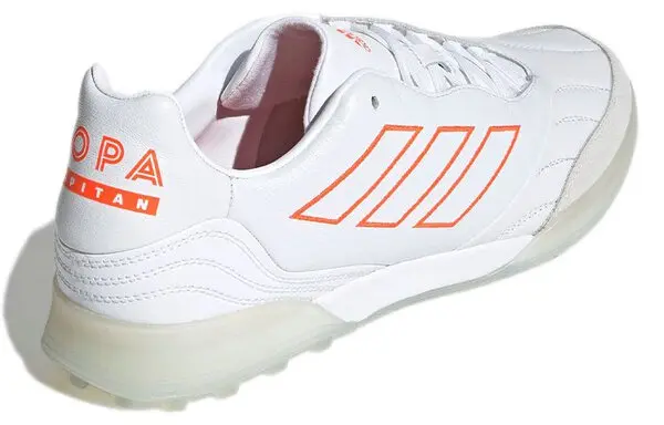 Adidas Copa Kapitan.2 Tf