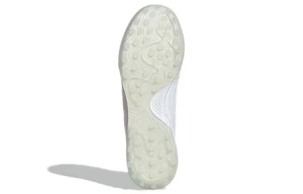 Adidas Copa Kapitan.2 Tf