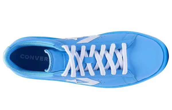 CONVERSE Pro Leather Low "chase The Drip" Sneakers