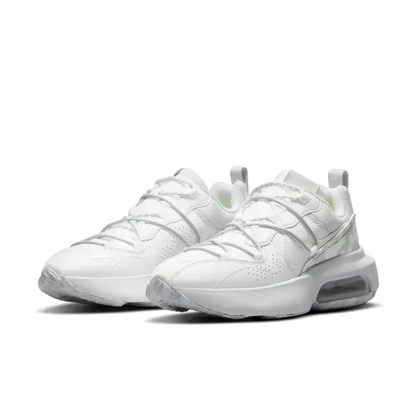 Nike Max Viva Sneakers