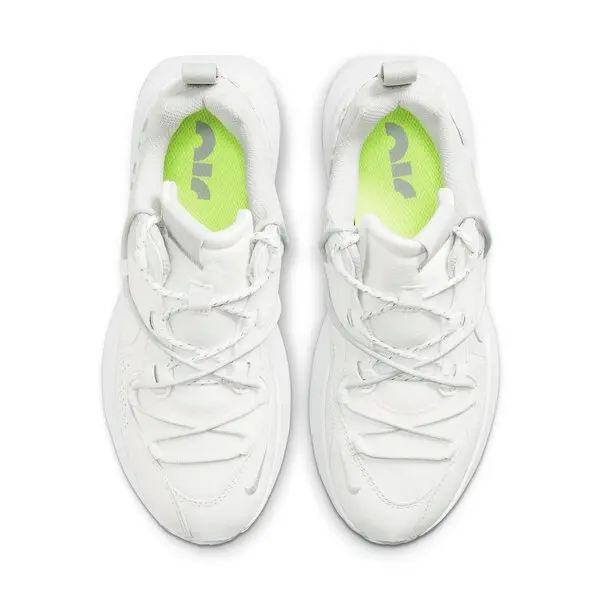 Nike Max Viva Sneakers