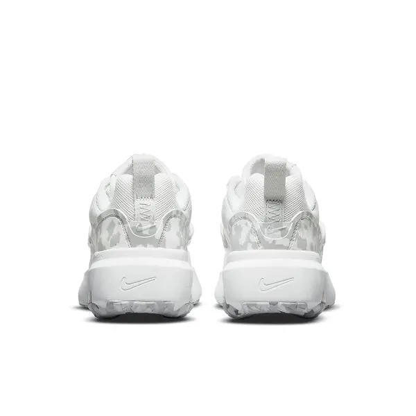 Nike Max Viva Sneakers