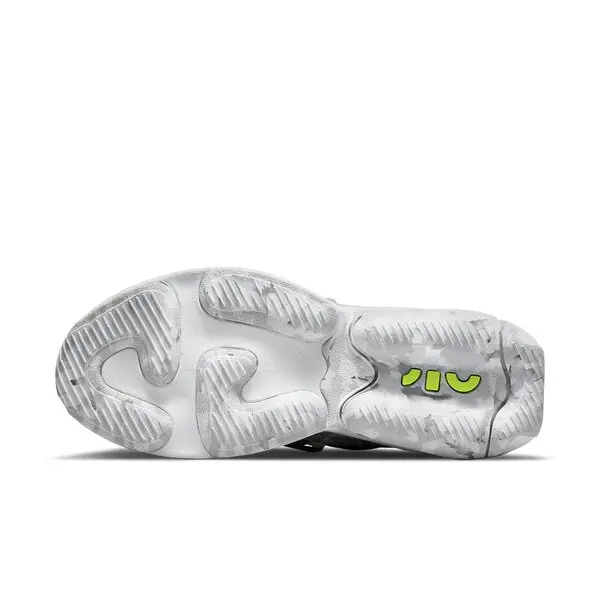 Nike Max Viva Sneakers