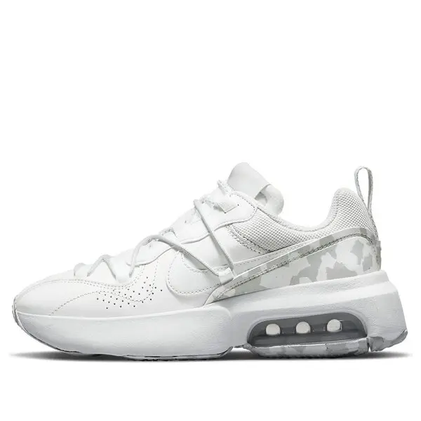 Nike Max Viva Sneakers - White/grey