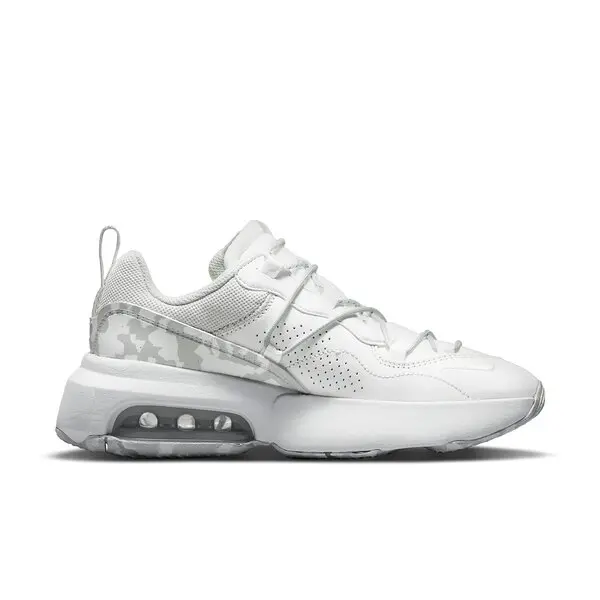 Nike Max Viva Sneakers - White/grey