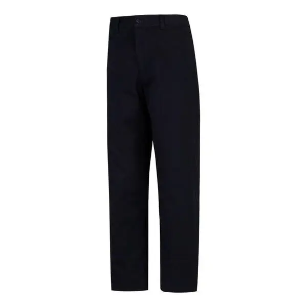 Nike As Sb New Pant - Black