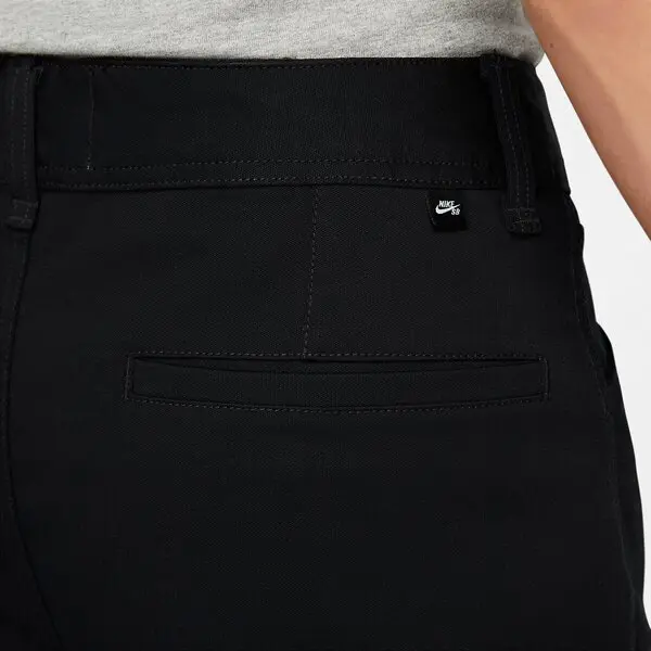 Nike As Sb New Pant