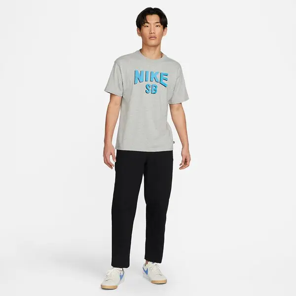 Nike As Sb New Pant