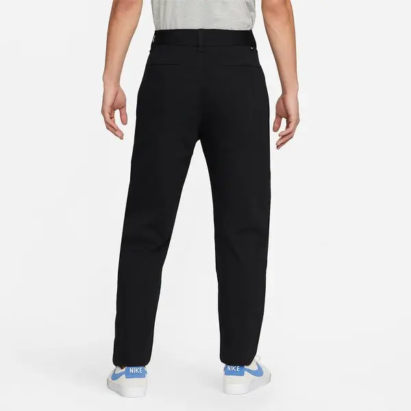 Nike As Sb New Pant