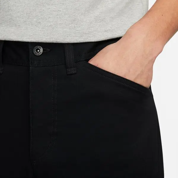 Nike As Sb New Pant