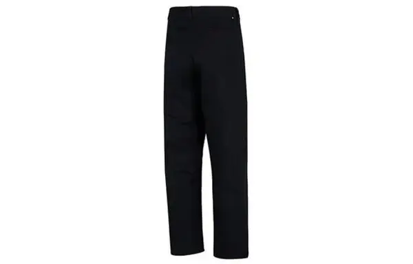Nike As Sb New Pant - Black