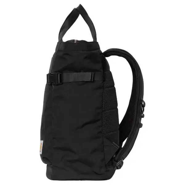 Carhartt Work In Progress Nylon Backpack
