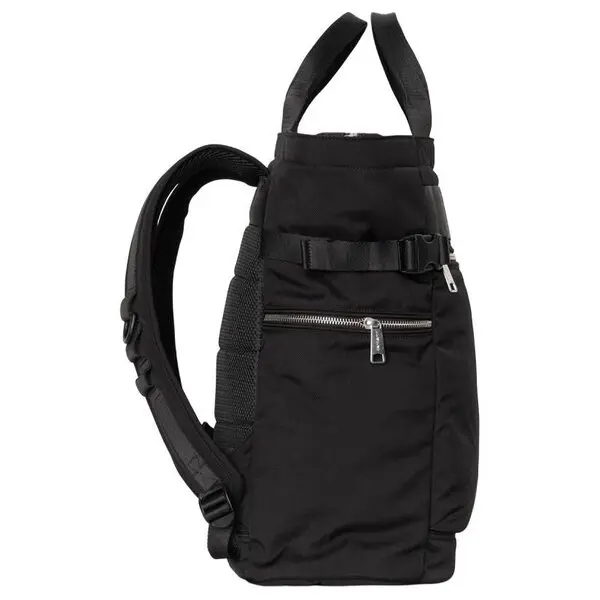 Carhartt Work In Progress Nylon Backpack