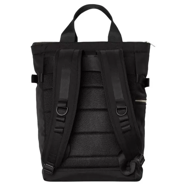 Carhartt Work In Progress Nylon Backpack
