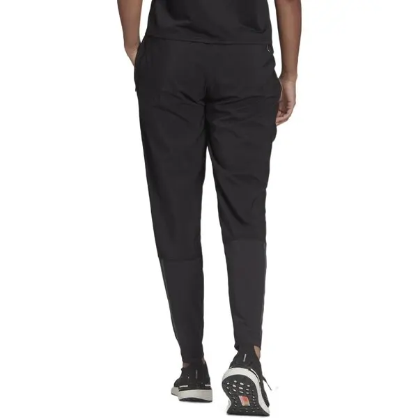 Adidas Run Icons 3-stripes Wind Running Pants