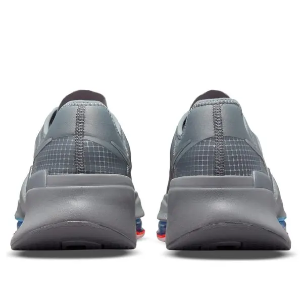 Nike Zoom Superrep 3 Sneakers - Grey